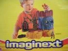 Imaginext | Imaginext Wiki | Fandom