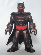 Apokolips Armor Batman | Imaginext Wiki | Fandom