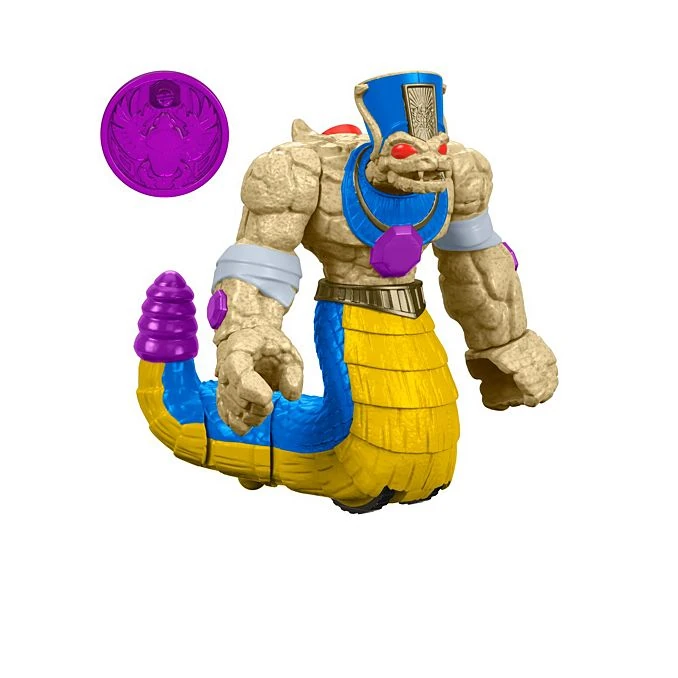 Serpent Striker | Imaginext Wiki | Fandom