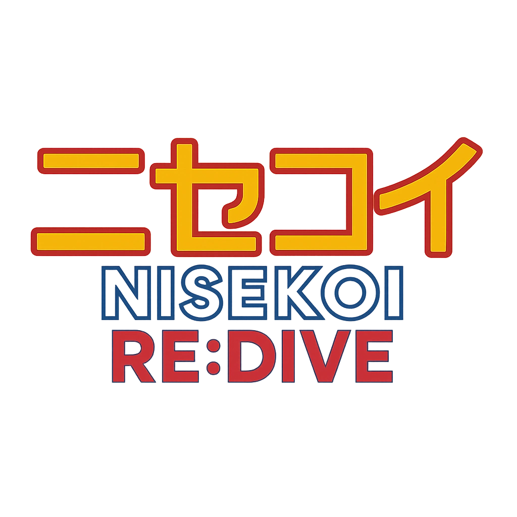 Category:Games | Nisekoi Knowledge Networks | Fandom