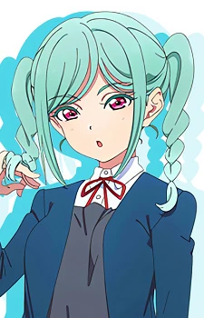 Tomari Onitsuka | Nisekoi Knowledge Networks | Fandom