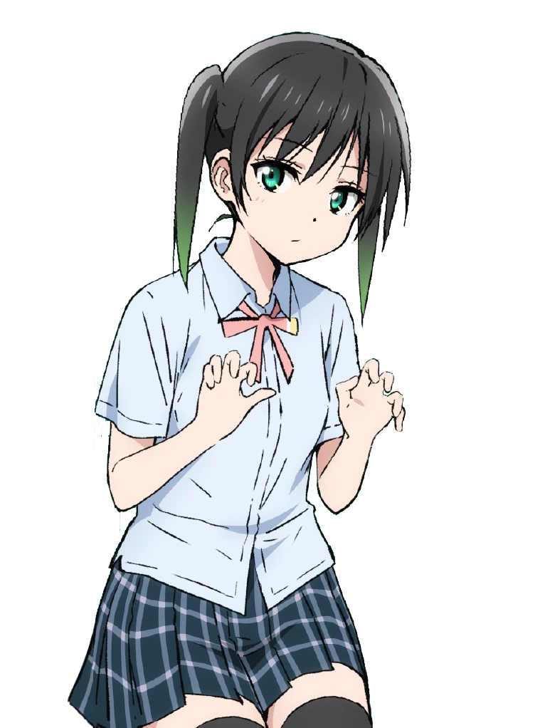 Yu Takasaki | Nisekoi Knowledge Networks | Fandom