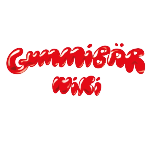 I Am A Gummy Bear (The Gummy Bear Song) | The Gummibär Wiki | Fandom