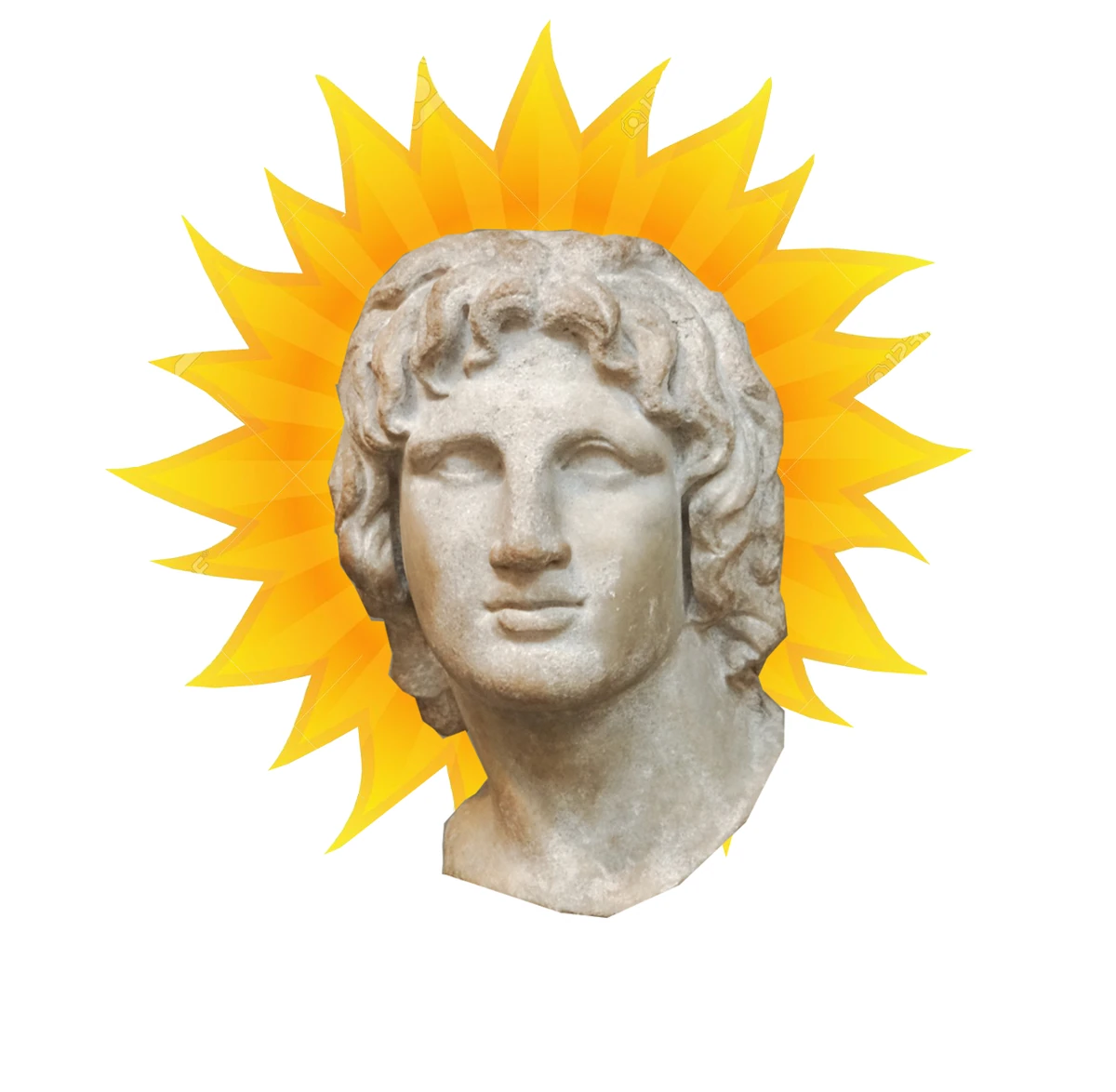 Omoro | Wikia Chroniques d'Imaore | Fandom