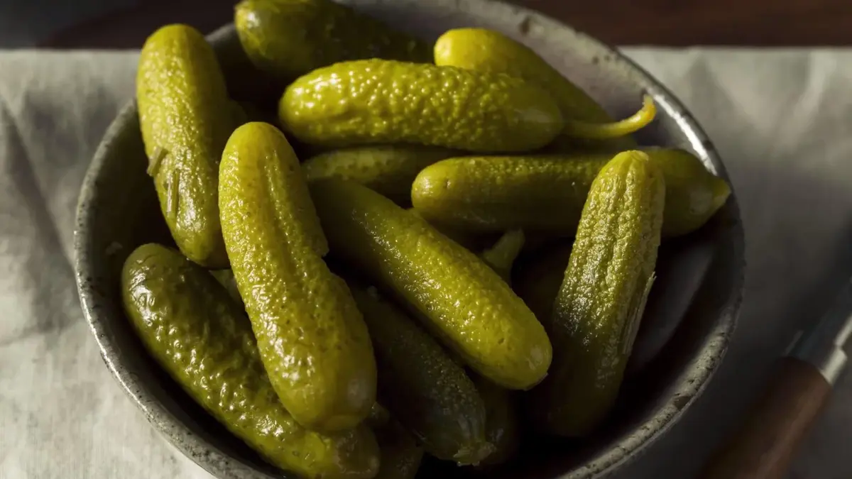 My friends are missing! Comment if you found one! | Pickles Wiki | Fandom