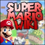 Super Mario Wiki | Mario Wiki | Fandom