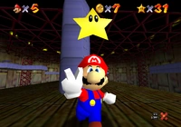 Power Star | Mario Wiki | Fandom
