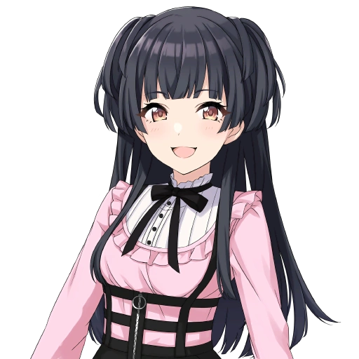 Fuyuko Mayuzumi | Wikia The IdolM@ster VietNam | Fandom
