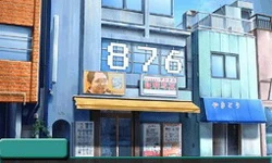 876 Production | Wikia The IdolM@ster VietNam | Fandom