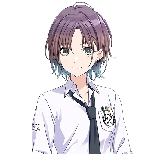 Toru Asakura | Wikia The IdolM@ster VietNam | Fandom