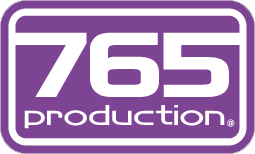 765 Production | Wikia The IdolM@ster VietNam | Fandom