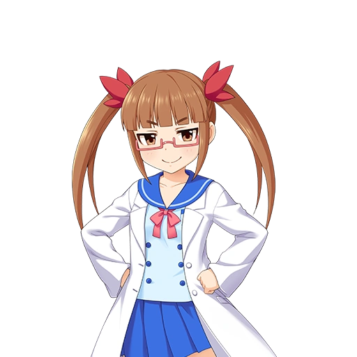 Akiha Ikebukuro | Wikia The IdolM@ster VietNam | Fandom