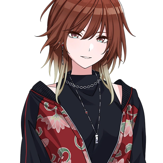 Mikoto Aketa | Shiny Colors Wiki | Fandom