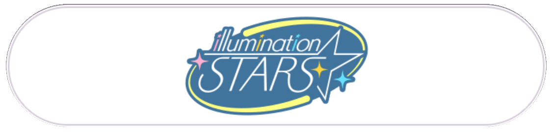 Category:Characters | Shiny Colors Wiki | Fandom