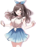 Category:Characters | Shiny Colors Wiki | Fandom