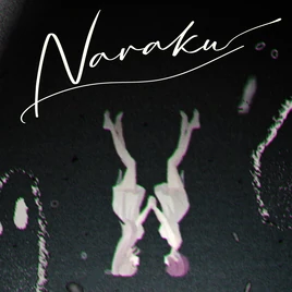 Naraku | Shiny Colors Wiki | Fandom