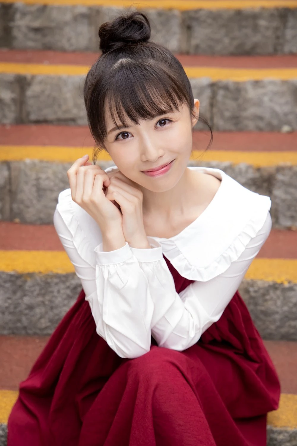 Shio Kisui | Shiny Colors Wiki | Fandom