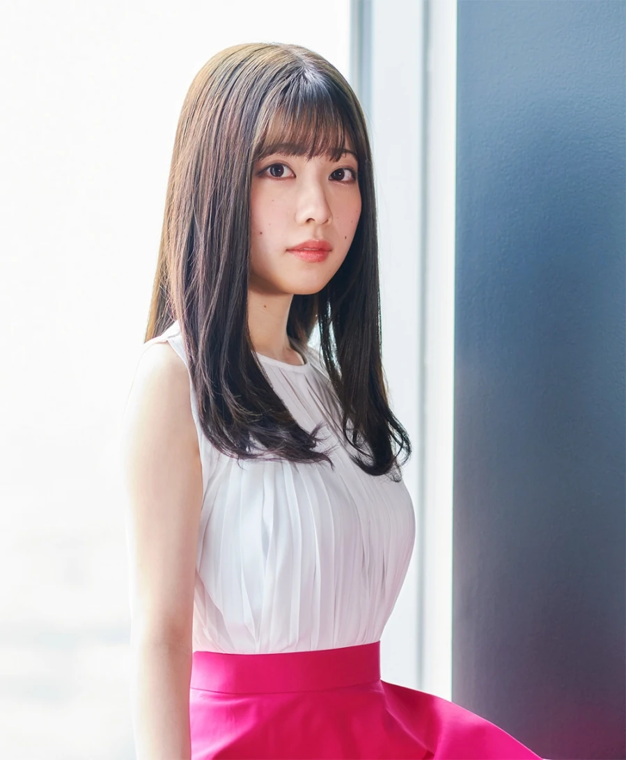 Karin Isobe | Shiny Colors Wiki | Fandom