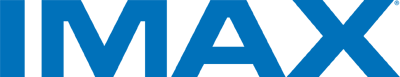 IMAX Wiki | Fandom
