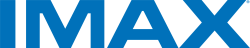 List of IMAX venues | IMAX Wiki | Fandom