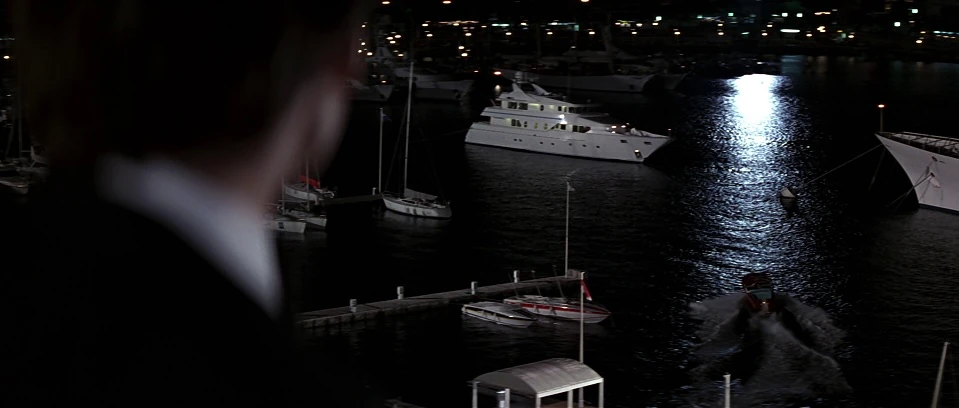 GoldenEye | Internet Movie Boat Database Wiki | Fandom