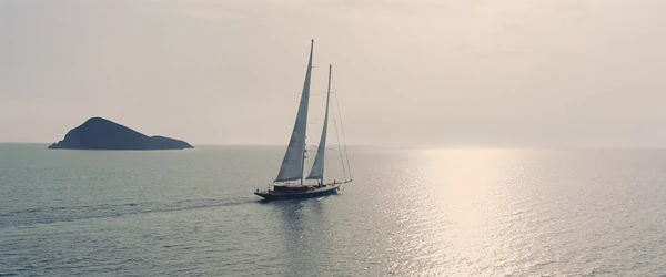 Skyfall | Internet Movie Boat Database Wiki | Fandom