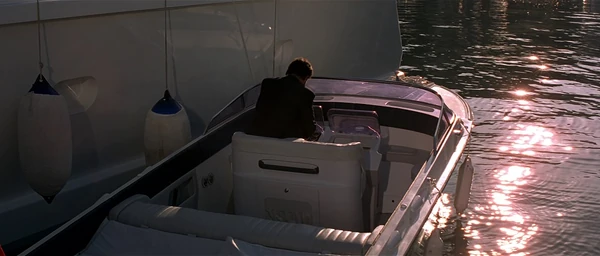 GoldenEye | Internet Movie Boat Database Wiki | Fandom