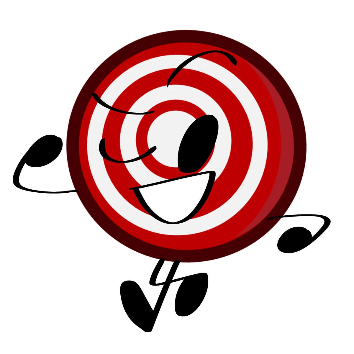 Targety | Battle for Pincode Wiki | Fandom