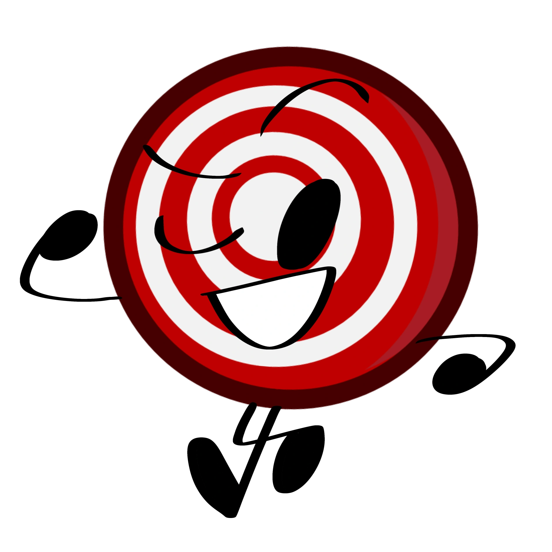 Discuss Everything About Battle for Pincode Wiki | Fandom