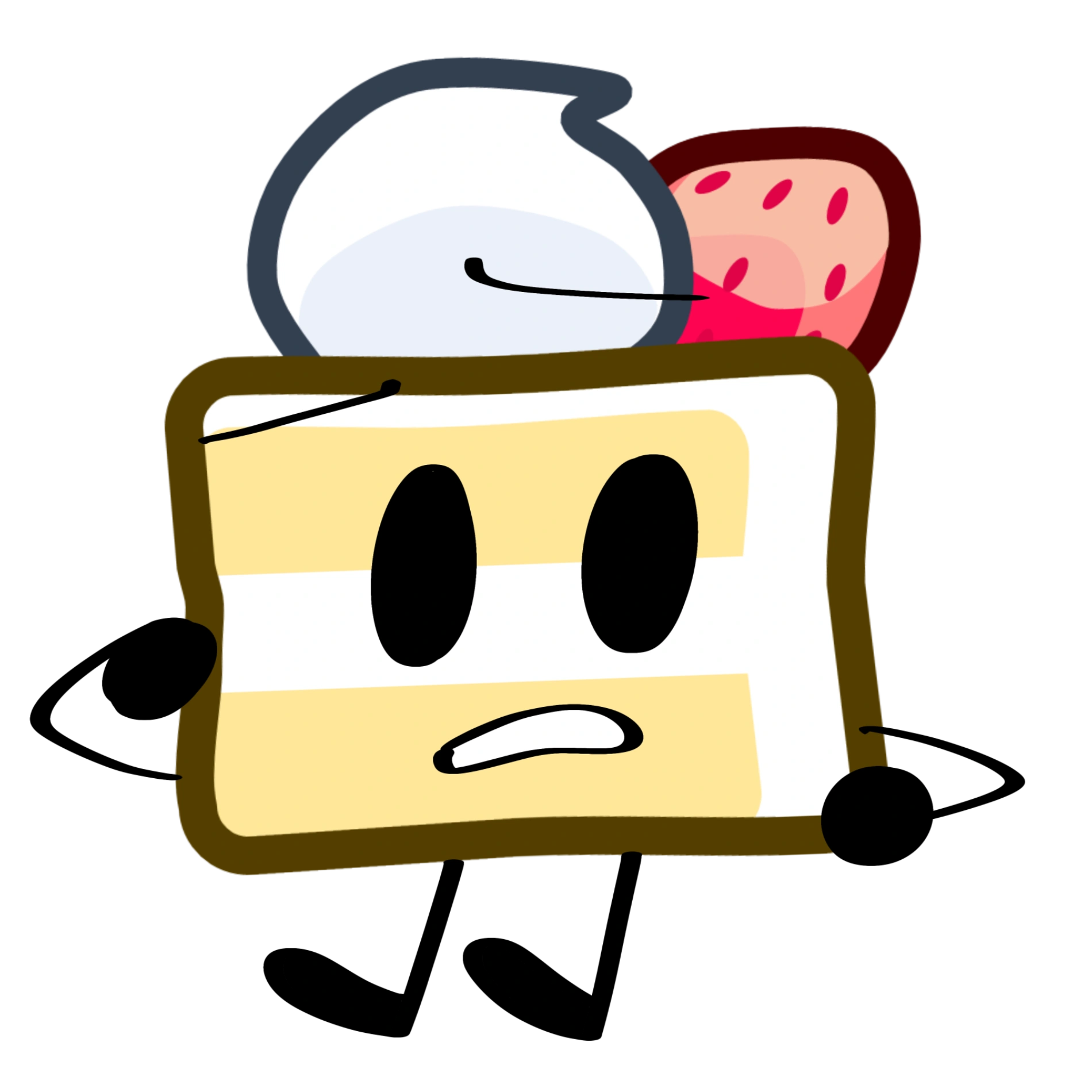 Discuss Everything About Battle for Pincode Wiki | Fandom