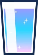 Gara | Battle for Pincode Wiki | Fandom