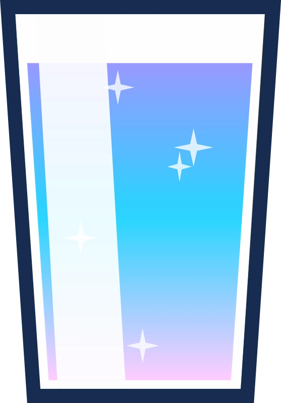 Assets | Battle for Pincode Wiki | Fandom