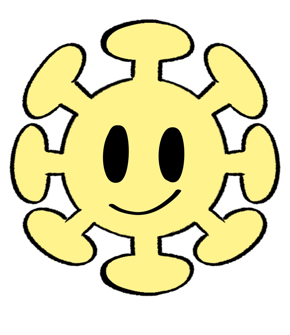 Pagi | Battle for Pincode Wiki | Fandom