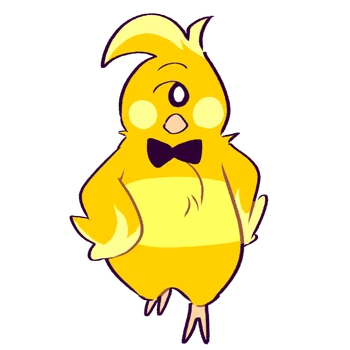 Pipico | Battle for Pincode Wiki | Fandom