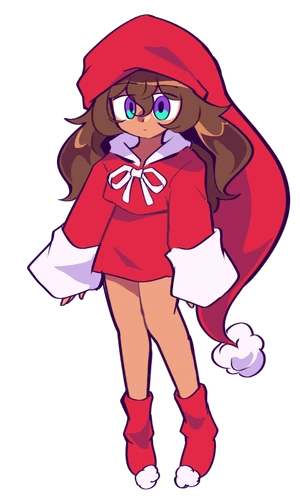 Pongone | Battle for Pincode Wiki | Fandom