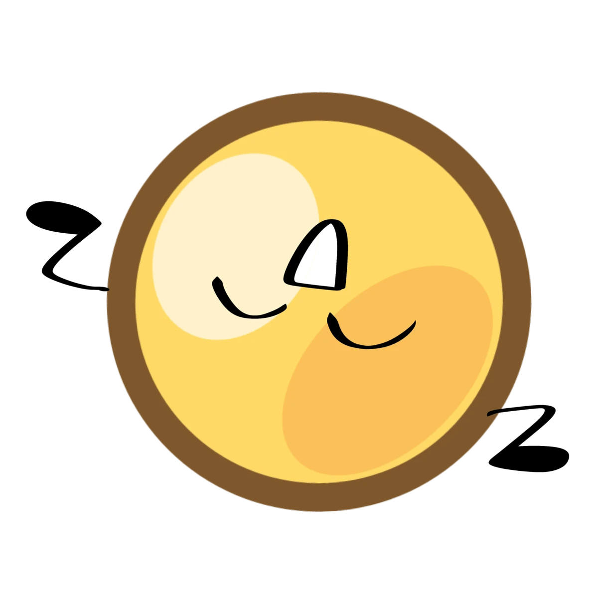 Gema | Battle for Pincode Wiki | Fandom