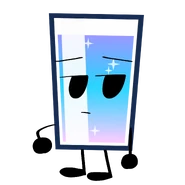 Gara | Battle for Pincode Wiki | Fandom