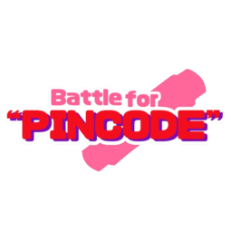 Battle for "Pincode" | Battle for Pincode Wiki | Fandom