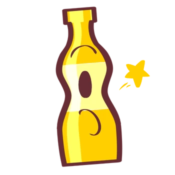 Pipico | Battle for Pincode Wiki | Fandom