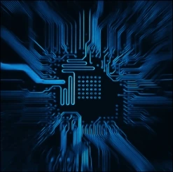 Chipset | Wiki IMC | Fandom