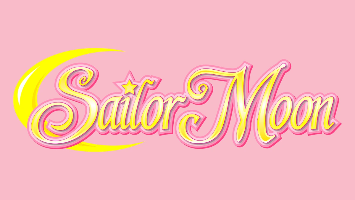 Sailor Moon | IMCDB Wiki | Fandom