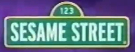 Sesame Street | IMCDB Wiki | Fandom
