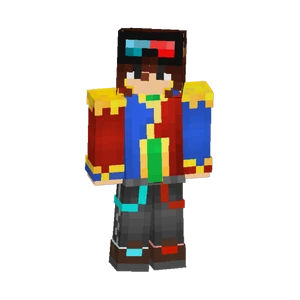 IMC.RE:WSS服务器玩家自建 Wiki | Fandom