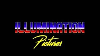 Illumination Pictures | IMDb Wiki | Fandom