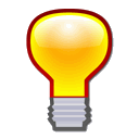 No cgi | IMDb Wiki | Fandom