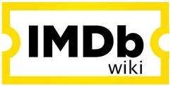 IMDb Wiki | The Wiki Wiki | Fandom