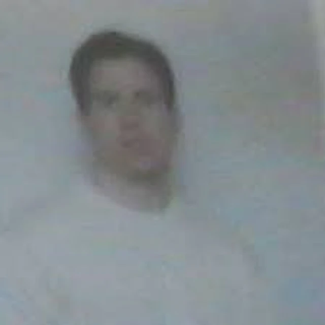 Matthew E. O'Neil | IMDb Wiki | Fandom