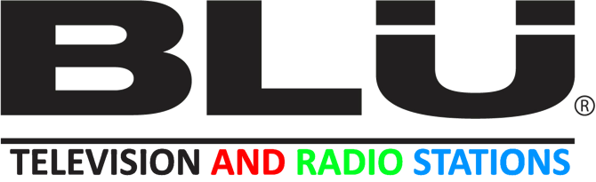 BLU Television and Radio Stations | IMDb Wiki | Fandom