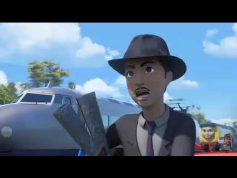 Windows Girls A New Adventures 2 (2021) | IMDb Fanon Wiki | Fandom