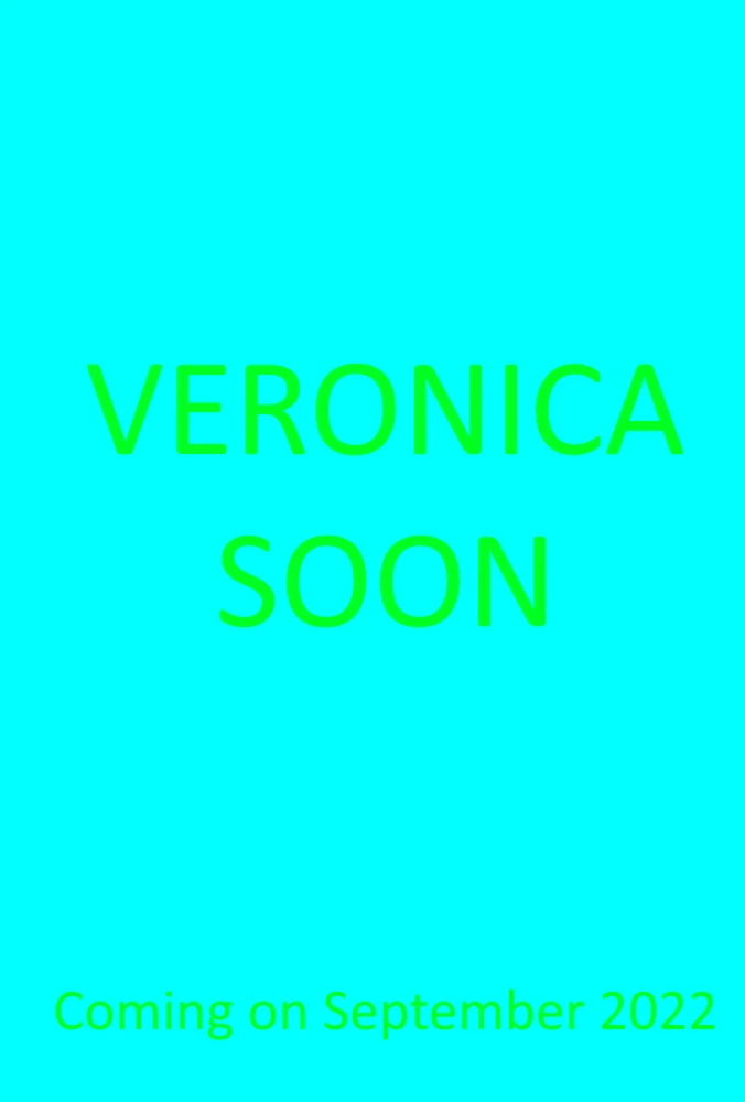 Veronica Soon (2022) | IMDb Fanon Wiki | Fandom
